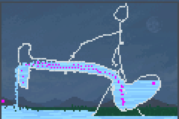 masterbating World Details - Play, Craft and Share with The Sandbox ...