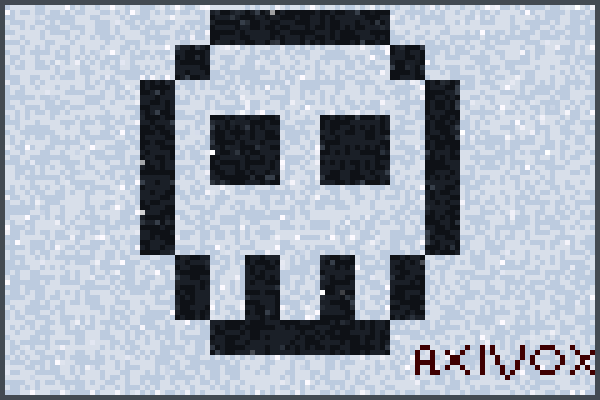 Habbo Skull World Details - Play, Craft and Share with The Sandbox ...