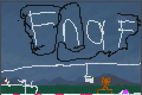 Fnaf mini map World Details - Play, Craft and Share with The Sandbox ...