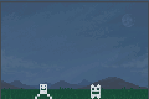 battle cats World Details - Play, Craft and Share with The Sandbox ...