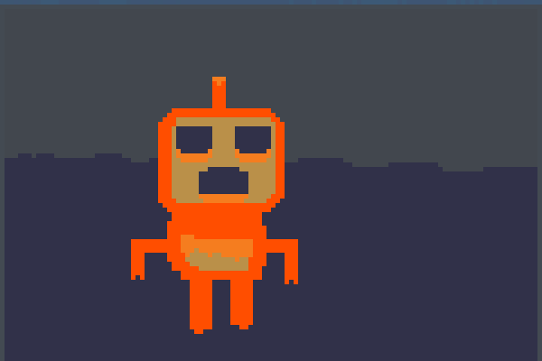 slendytubbies World Details - Play, Craft and Share with The Sandbox ...