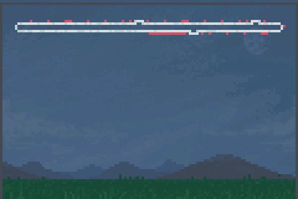 munio World Details - Play, Craft and Share with The Sandbox ...